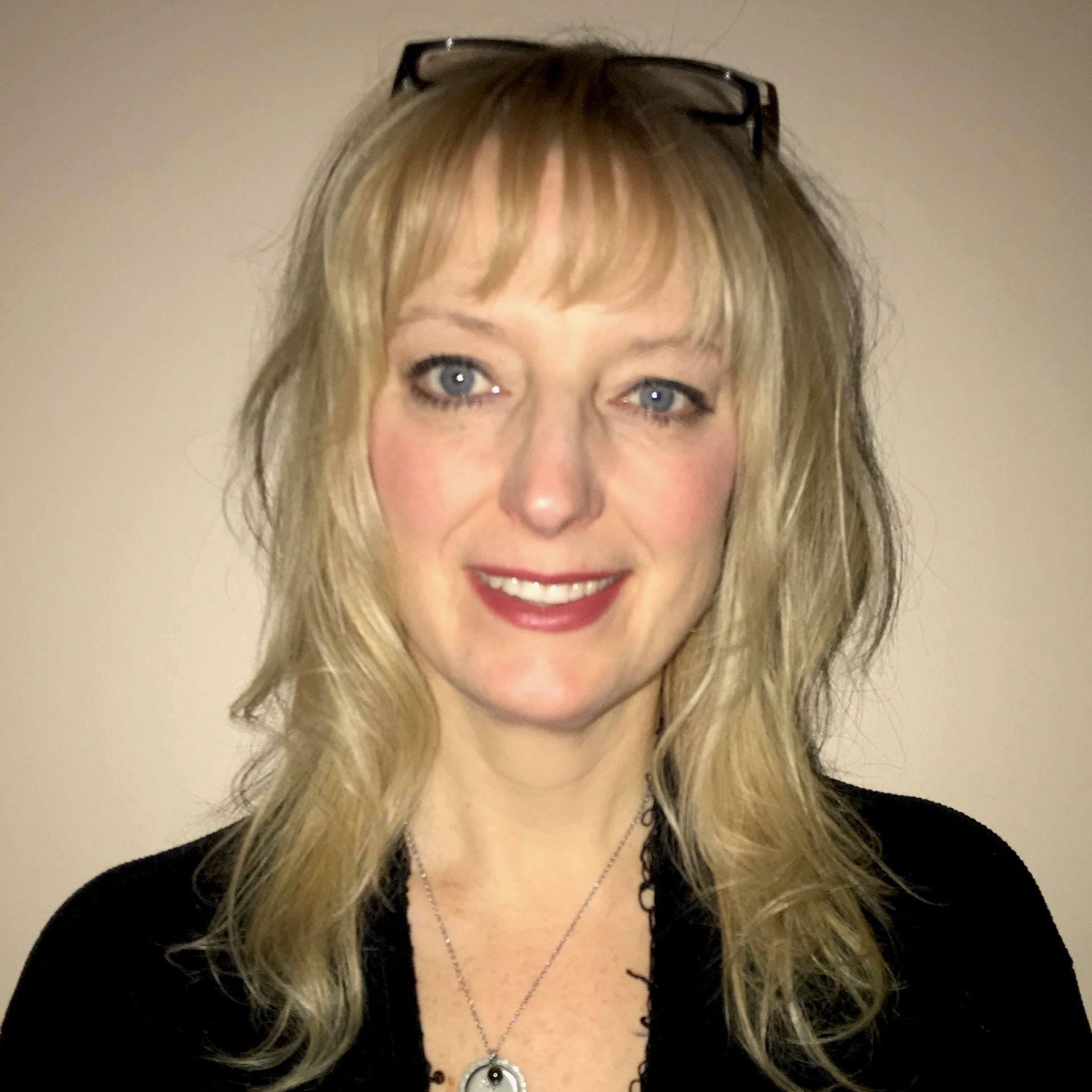 Biofilm modality and the skin microbiome space - NBIC - Blog